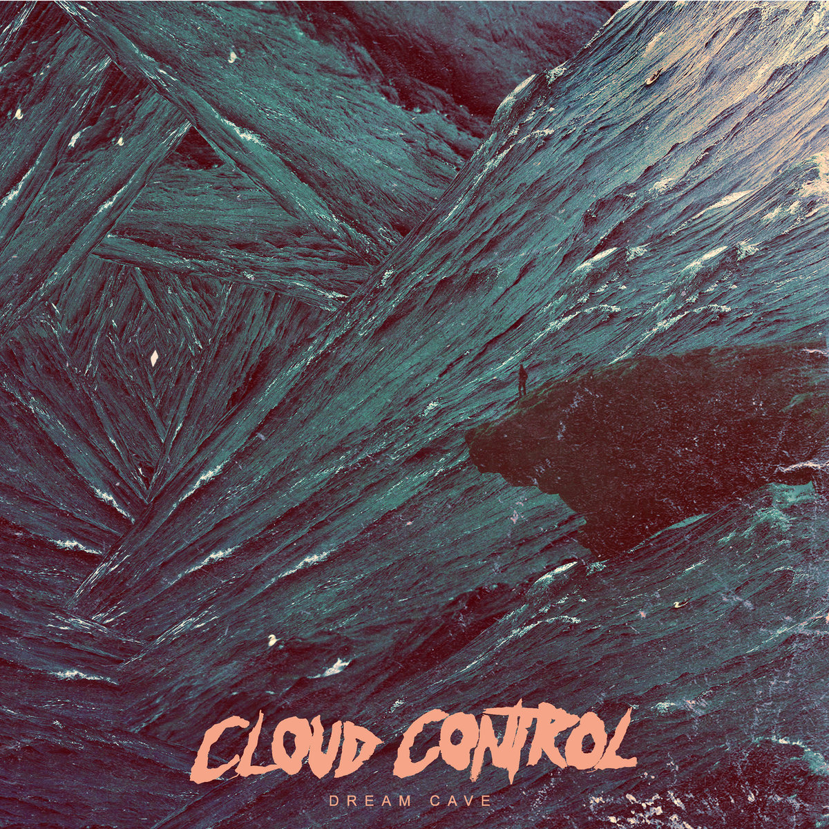 Cloud Control -„Dream Cave“ | FURORE